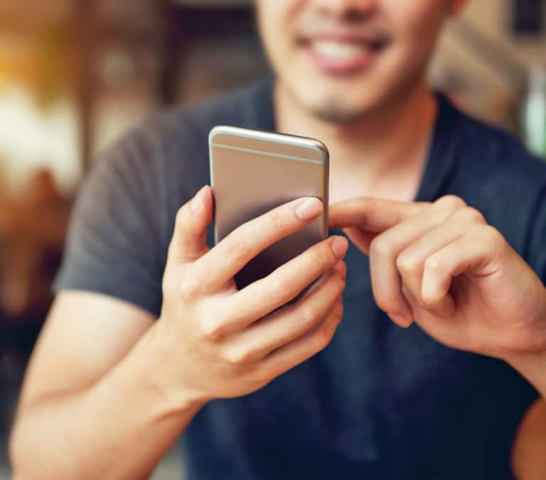 K2 Mid Clamp - K2 Systems