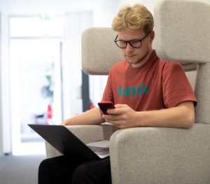 K2 BasicRail System - K2 Systems