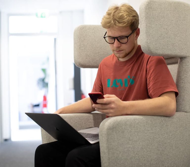 K2 BasicRail System - K2 Systems