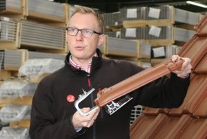 K2 SingleRail System - K2 Systems