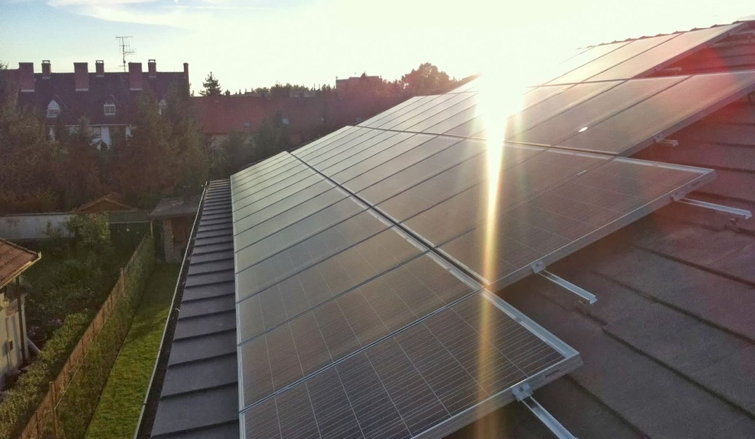 Distributors and Locations - K2 Systems