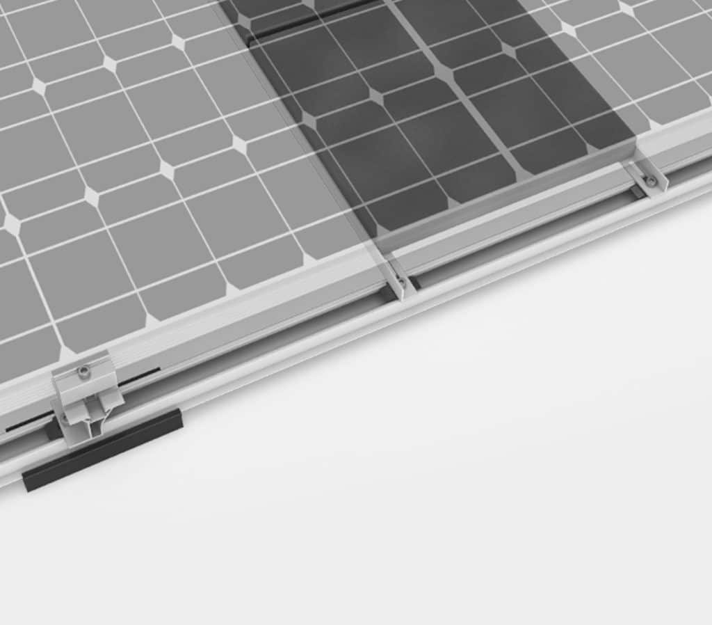 K2 Dome Zero System - K2 Systems