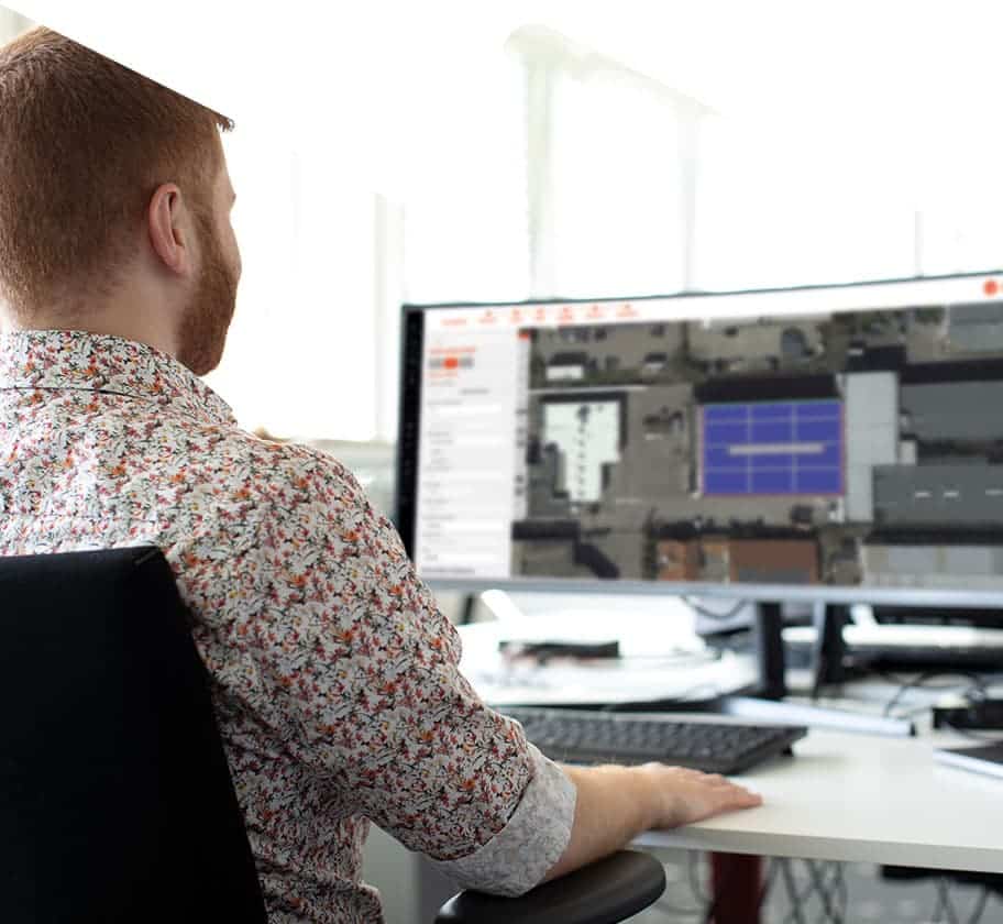 K2 Base Archives - K2 Systems