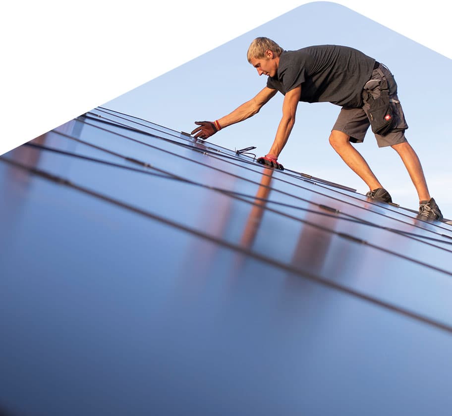 Basics Archives - K2 Systems