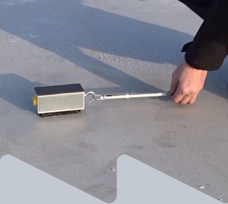 Zubehör - K2 Systems