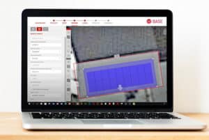 MyK2 user account & digital services - K2 Systems