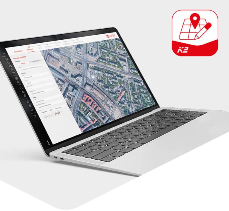 K2 Base - K2 Systems