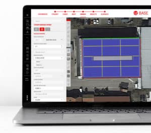 K2 Base - K2 Systems