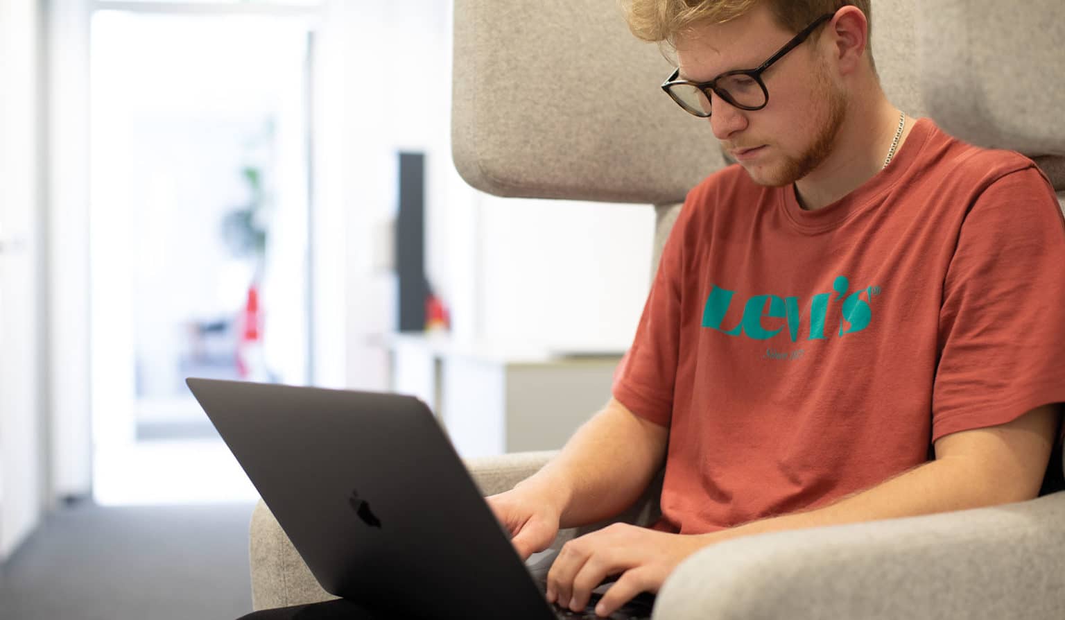 K2 Base - K2 Systems