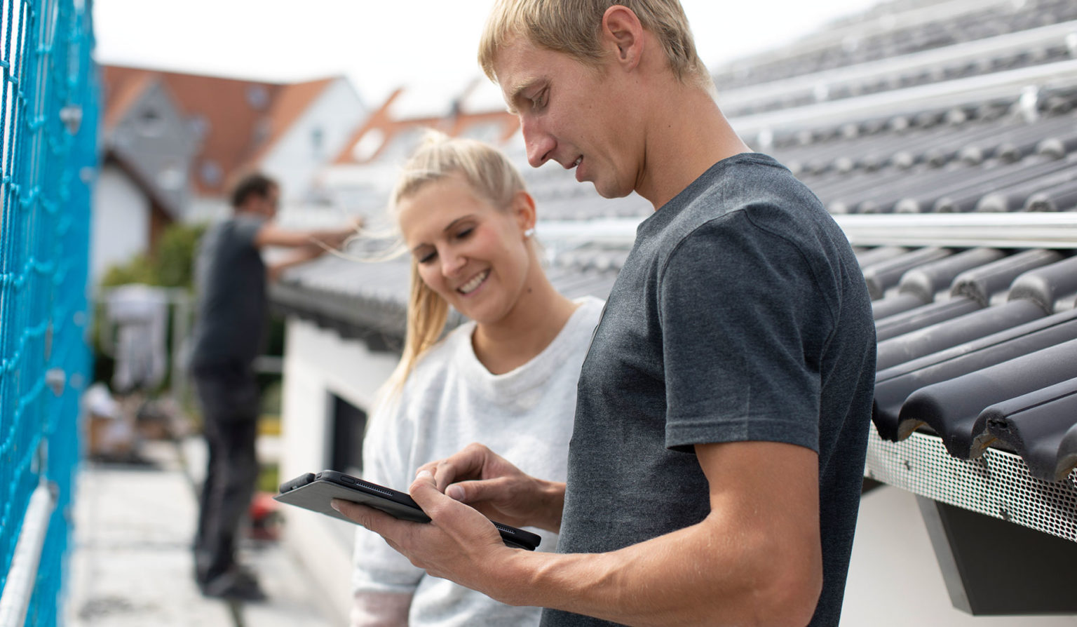 K2 DocuApp - K2 Systems