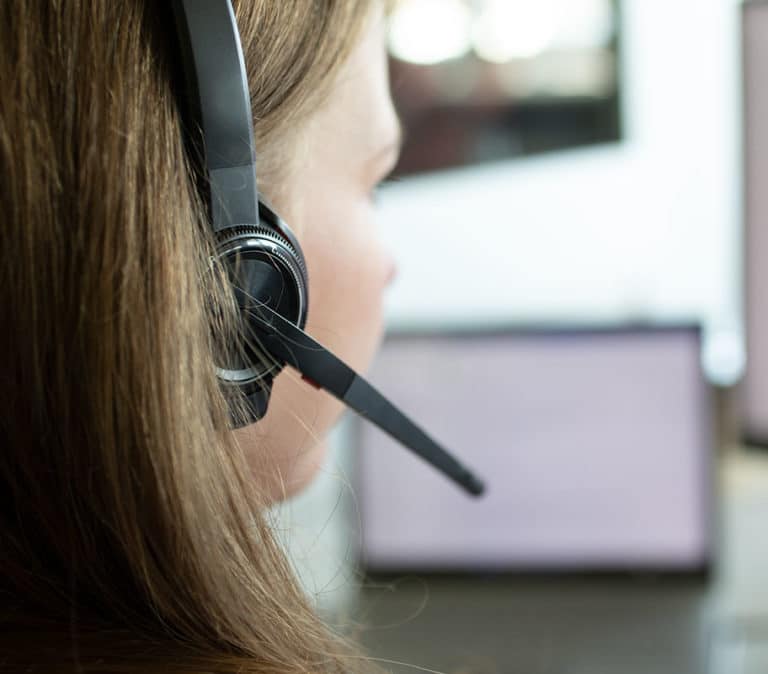 Standorte - K2 Systems