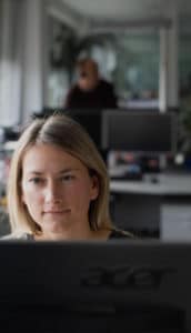 K2 Base - K2 Systems