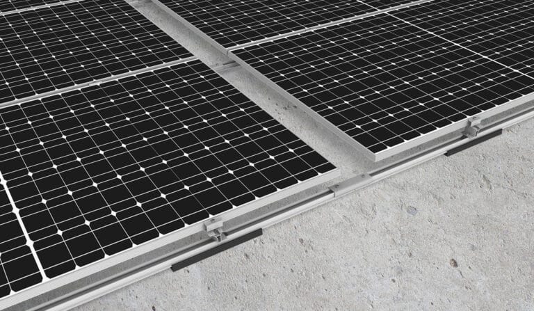 K2 Dome 6 System - K2 Systems