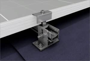 Unsere Neuheiten 2022 - K2 Systems
