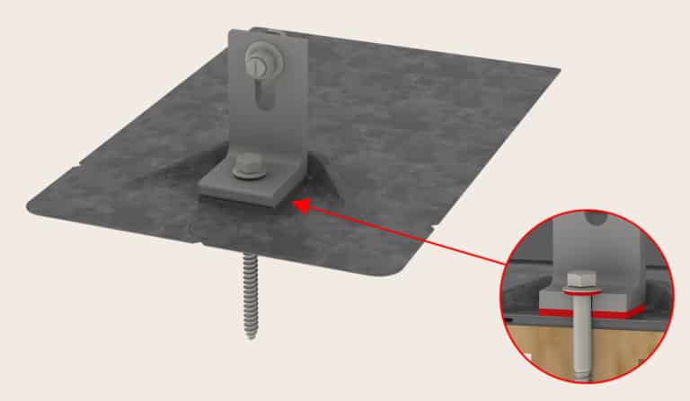 Download Library - K2 Systems