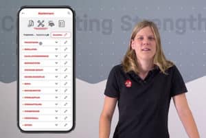 K2 DocuApp - K2 Systems