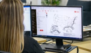 K2 Base - K2 Systems