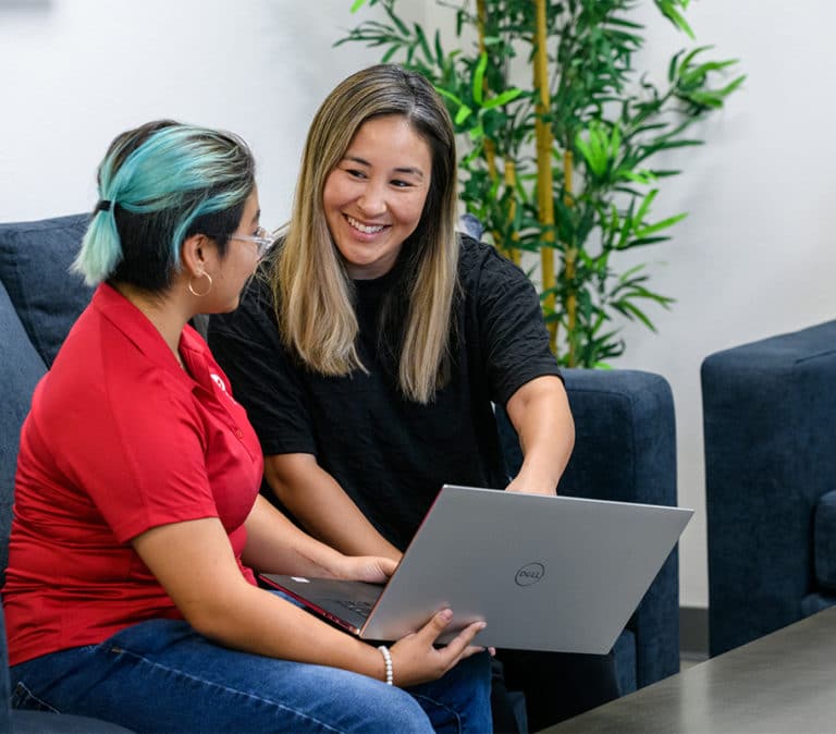 Company - K2 Systems