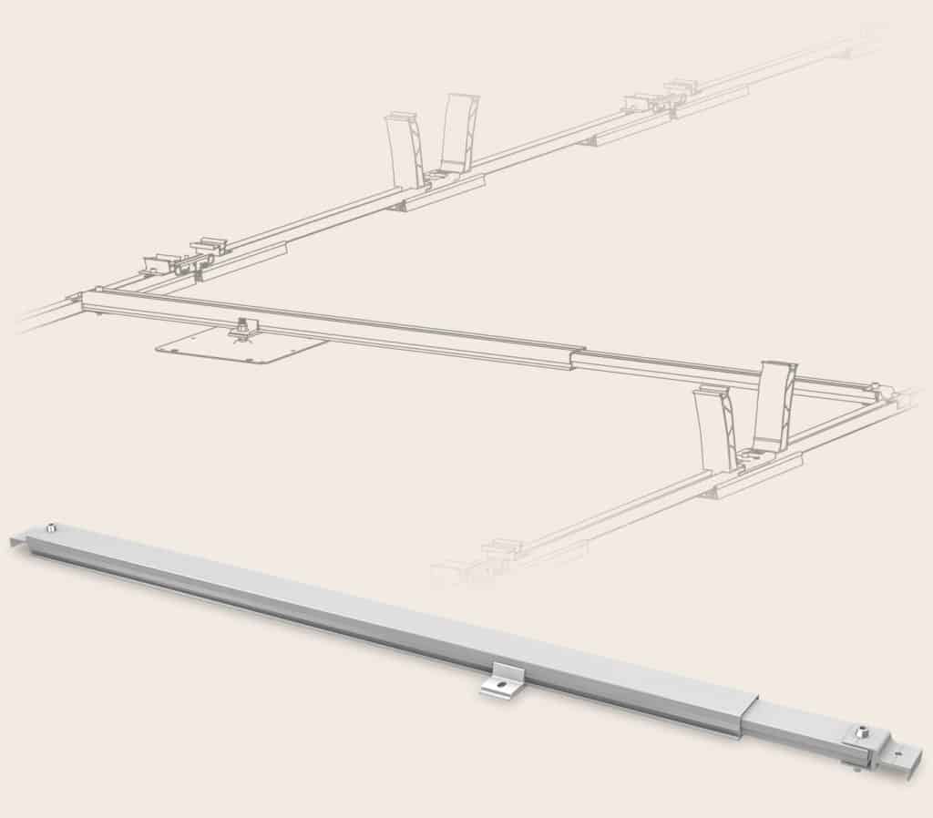 K2 Base Update 3.1.39.X - K2 Systems