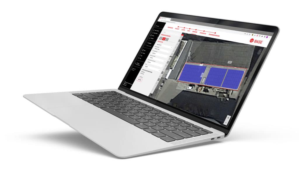 K2 Base Update 3.1.39.X - K2 Systems