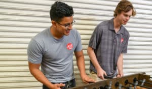 Download Library - K2 Systems