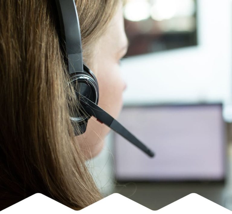 Contact - K2 Systems