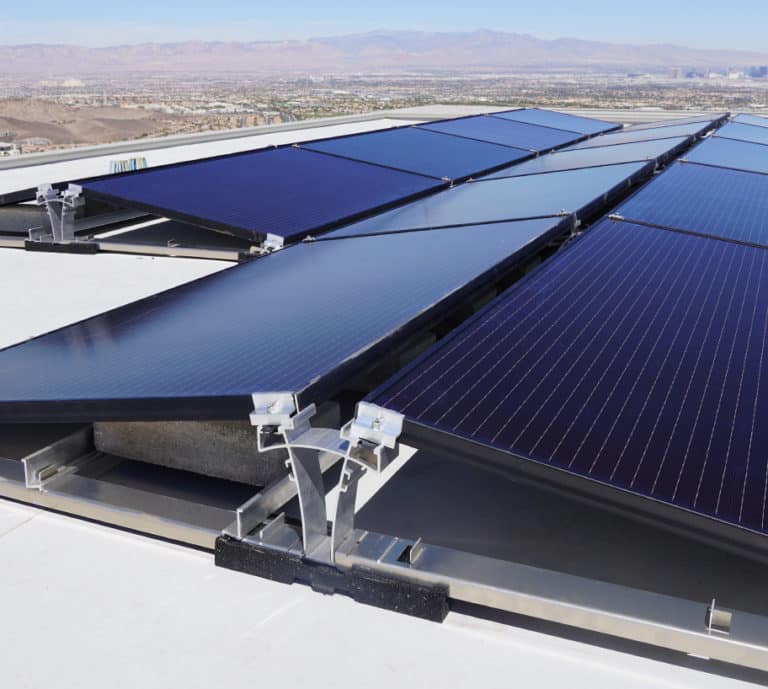 Products - K2 Systems