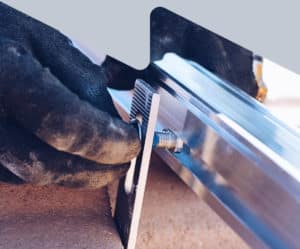 Products - K2 Systems