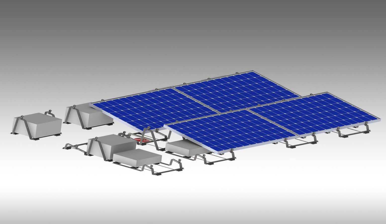 K2 Base - K2 Systems