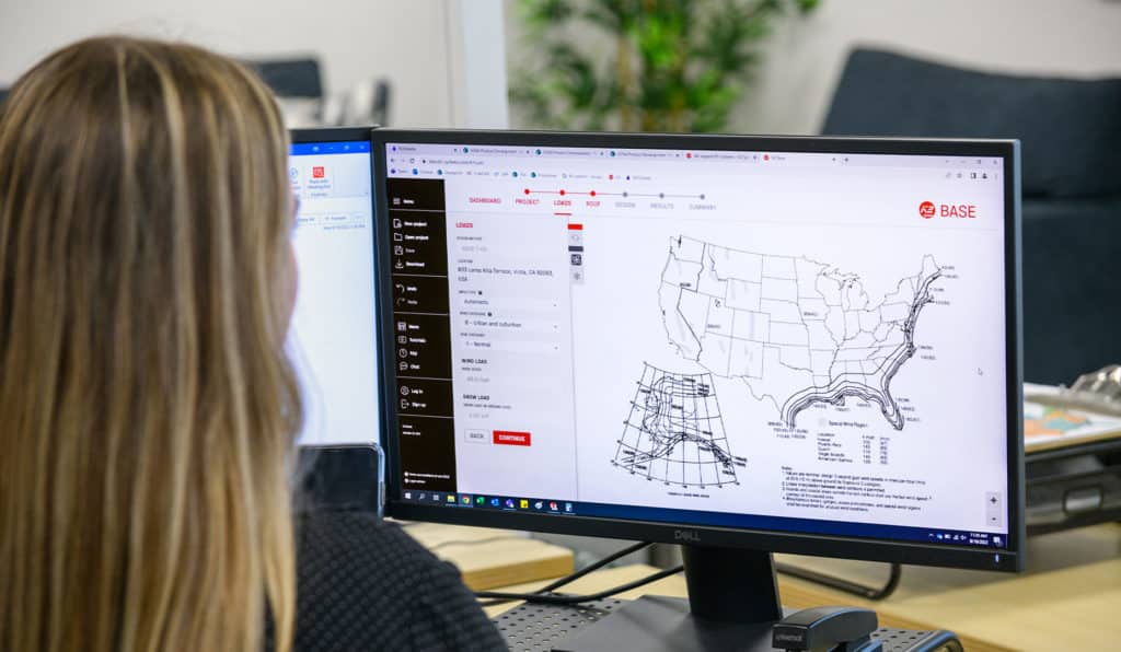 Distributors and Locations - K2 Systems