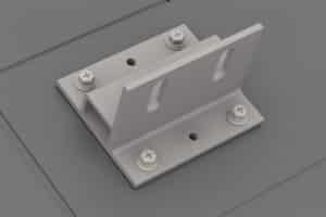 Get to know our Splice Foot X & XL - K2 Systems