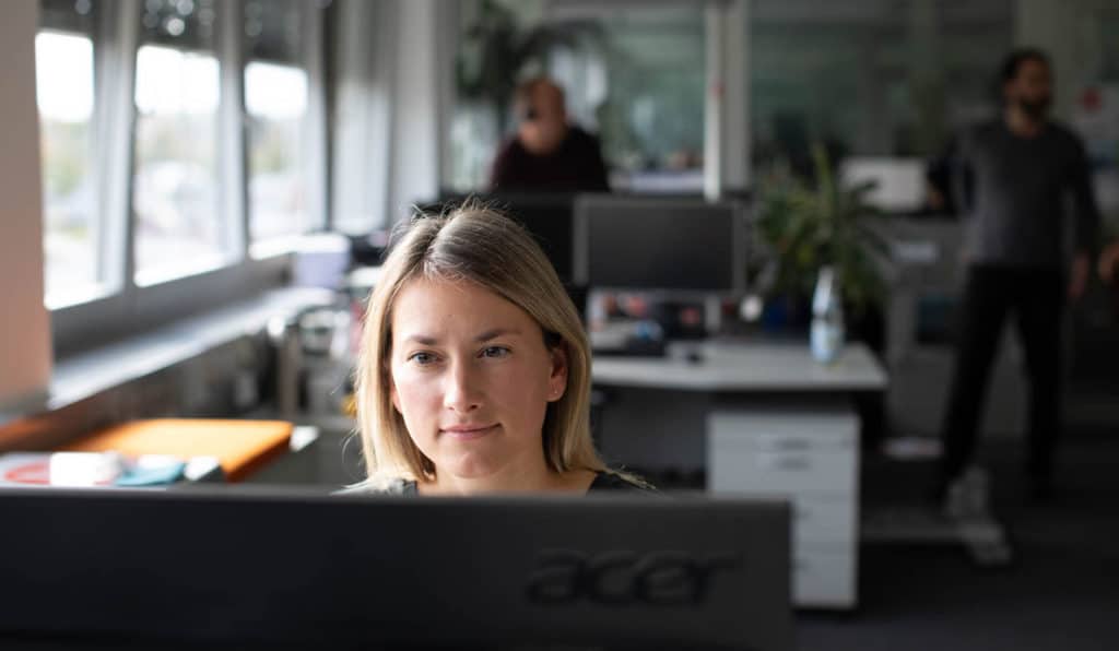 K2 Base Training - K2 Systems