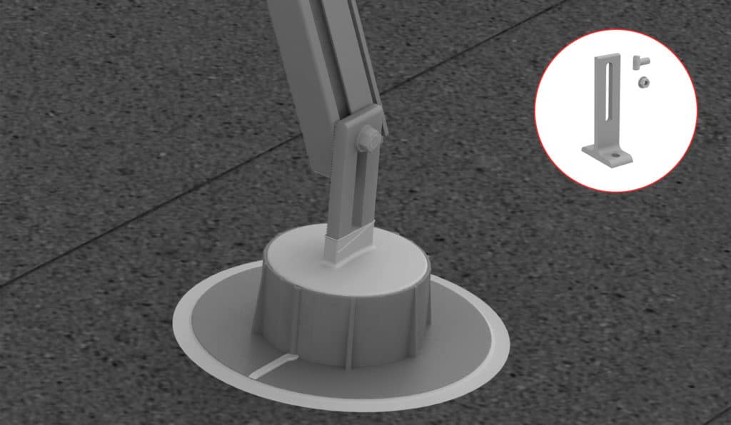 News - Page 2 of 2 - K2 Systems