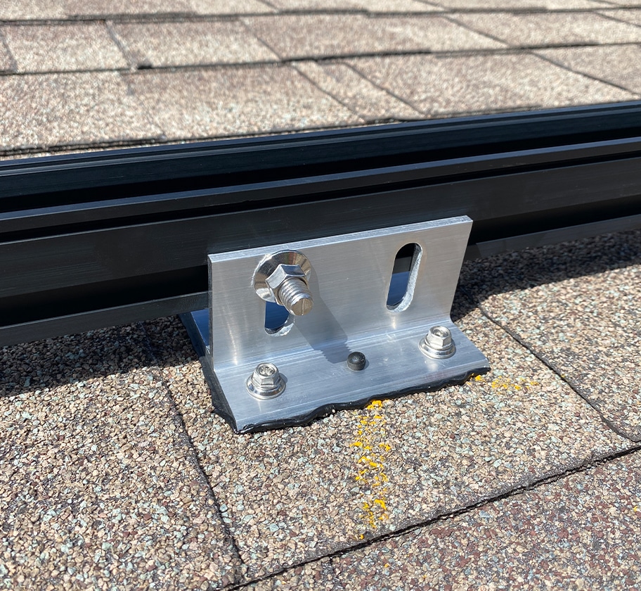 Products - K2 Systems