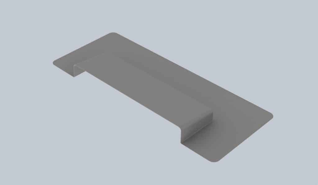 Roof Attachments Archives - K2 Systems