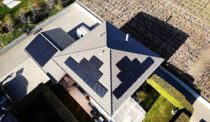 K2 Dome 6 System - K2 Systems