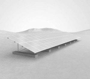 K2 N-Rack System - K2 Systems