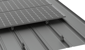 Documentación - K2 Systems