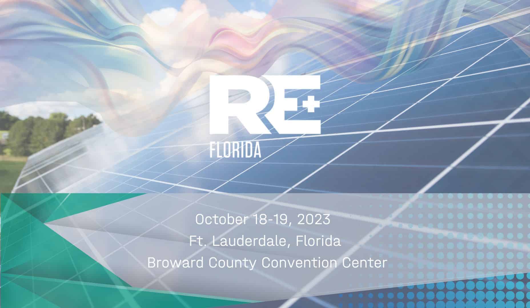 K2's CR Micro Inverter & Optimizer Mounting Kit - K2 Systems