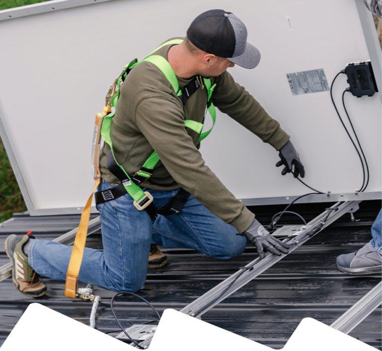 Bonding & Grounding - K2 Systems