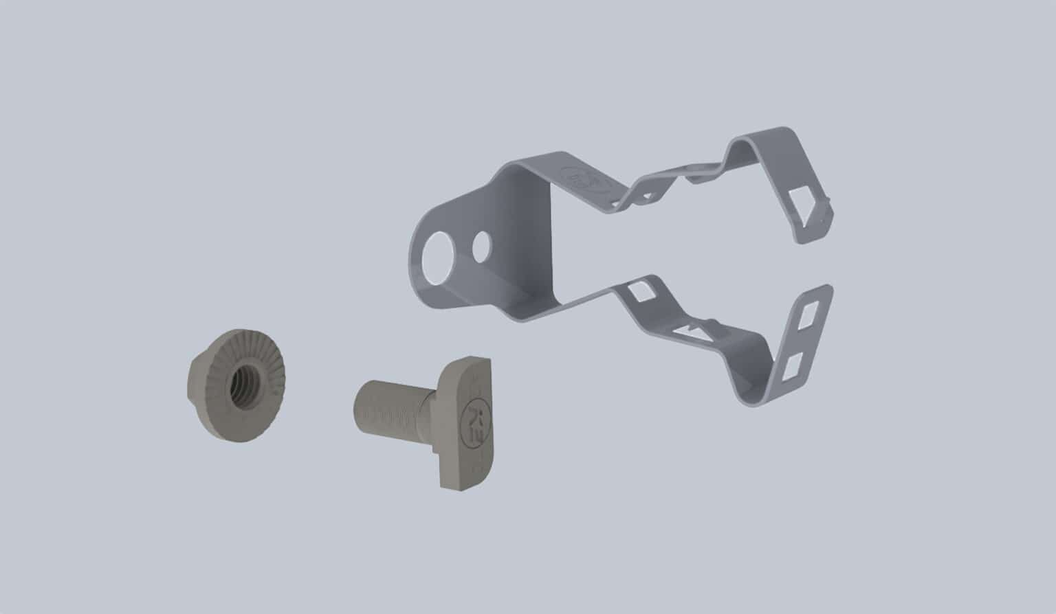 Accessories Archives - K2 Systems