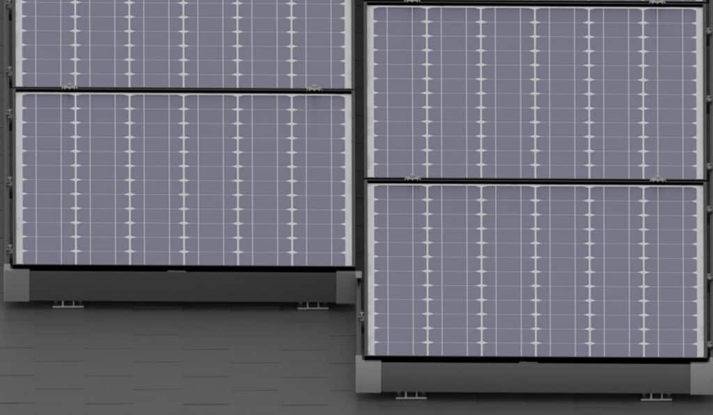 K2 Edge - K2 Systems