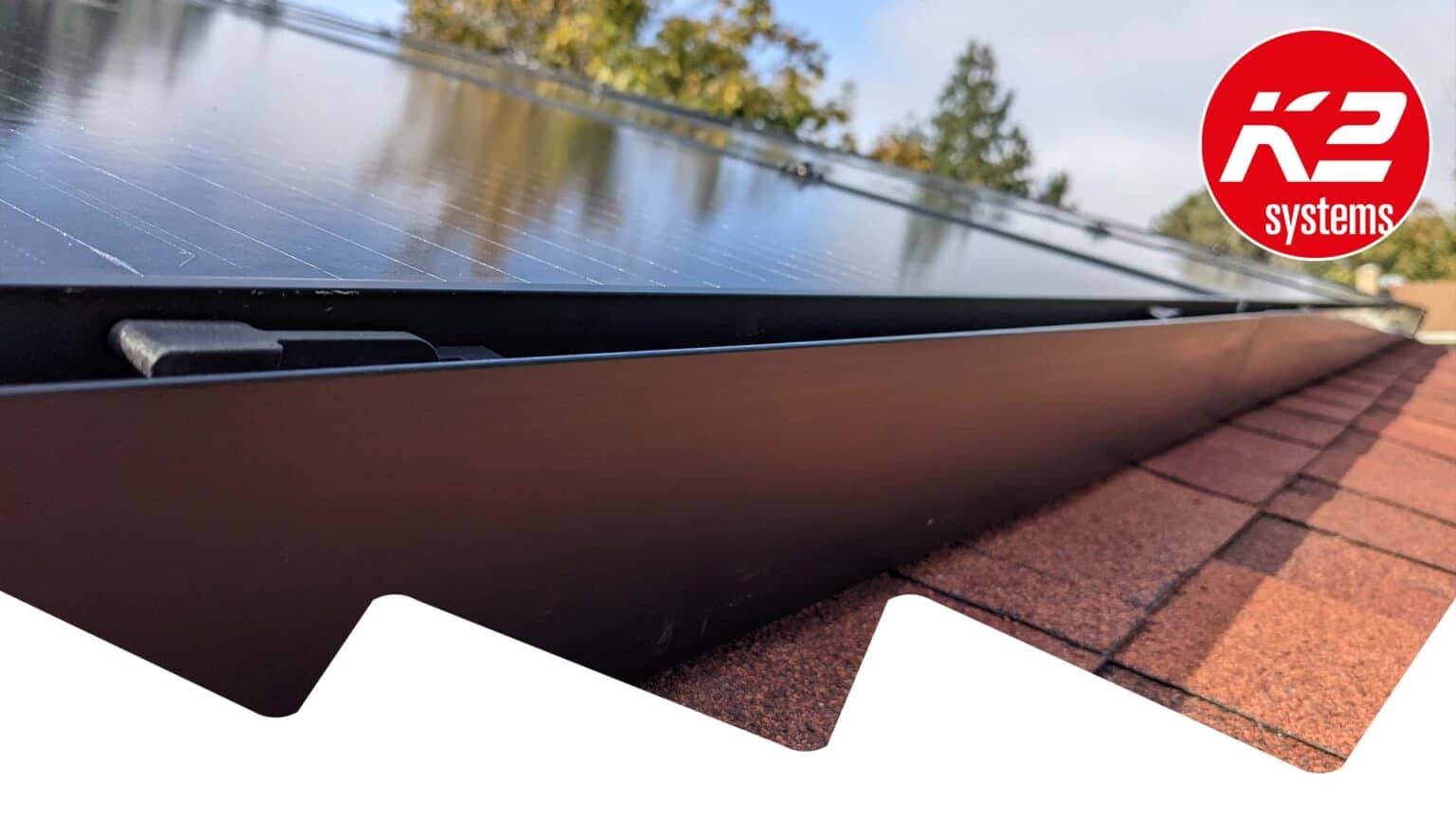 K2 Edge - K2 Systems