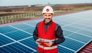 K2 Base - K2 Systems