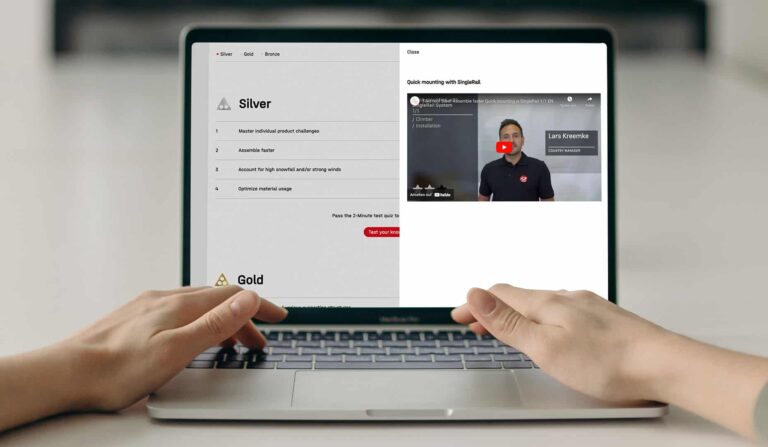 K2 Training - K2 Systems