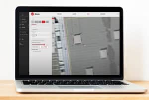 K2 Base - K2 Systems