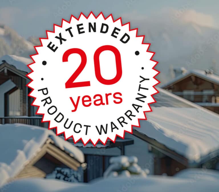 K2 Buddy - K2 Systems