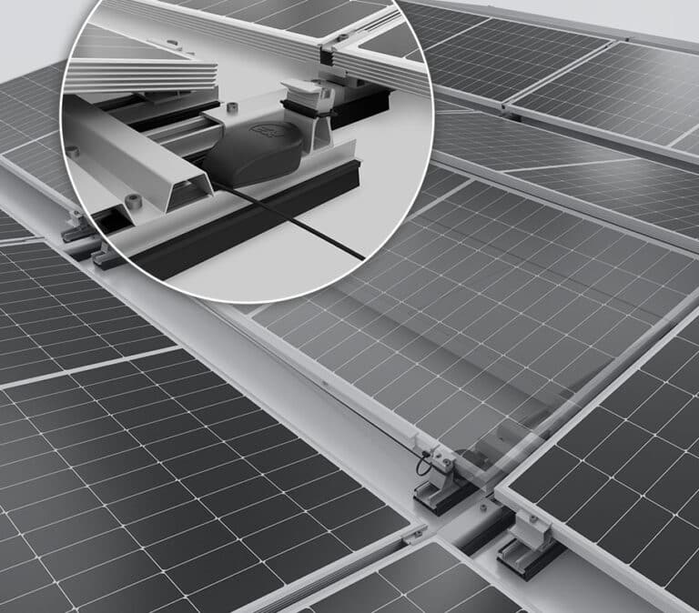 K2 Buddy - K2 Systems