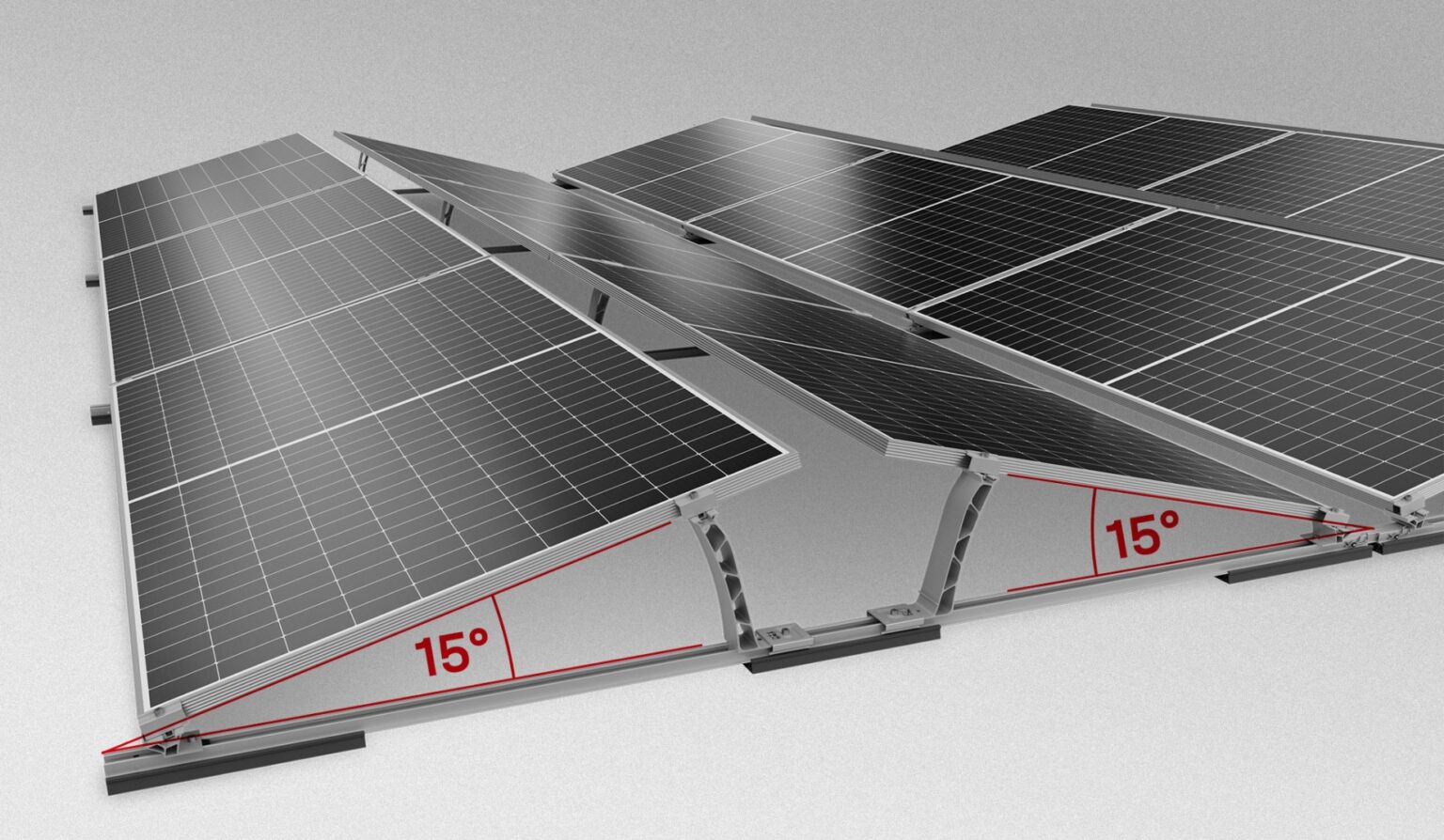 K2 D-Dome 6.15 Xpress - now available! - K2 Systems