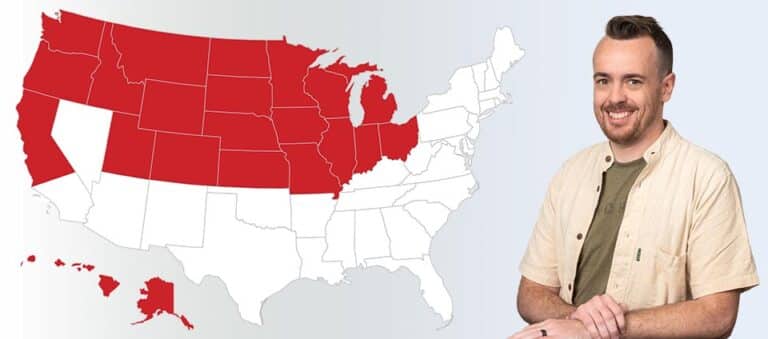 Sales Representatives - K2 Systems